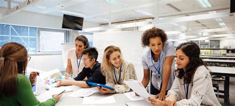 Advancing High Quality Longitudinal Data Collection Implications For The Healthy Brain And