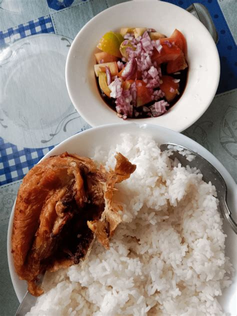 Arat Chibog R Filipinofood