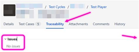 Is There A Way To Link A Zephyr Test Cycle To A Jira Story Smartbear