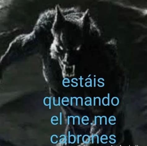 Literalmente El Reddit Cuando Algo Le Hace Gracia A Juan R Lmdshow