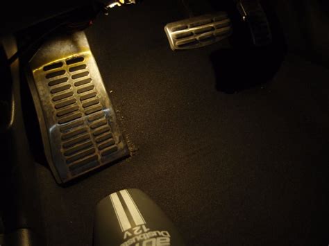 로체 어드밴스lpi 오랜만의 실내세차 로체 와이퍼 교환 네이버 블로그