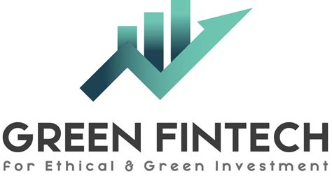 Greenfintech Finpath Wordpress Theme
