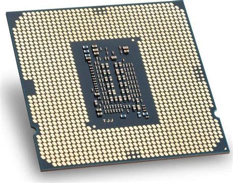 Intel Celeron G5925, 3.6GHz, 4 MB, BOX (BX80701G5925) - Procesor ...