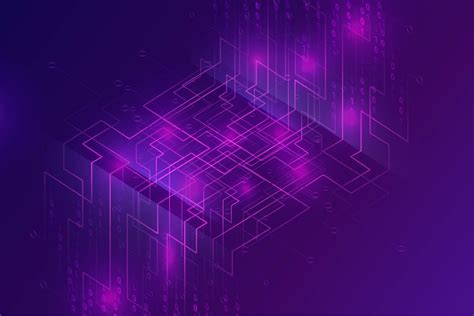 Trung Tâm Tin Học Code Dream