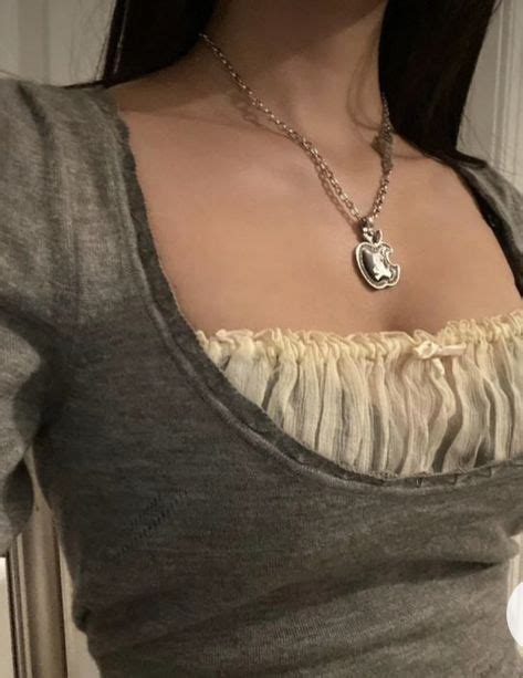 Épinglé Par ᴋᴏᴏᴋᴘʜᴏʀɪᴀ ㍿ Sur Fits