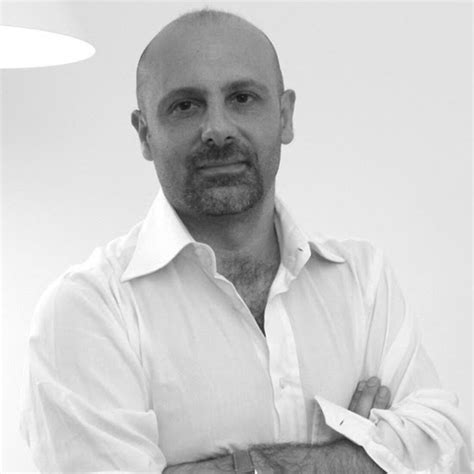 Nicola Auciello Scrigno