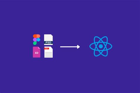 Convert Figma To React Js By Blizdz Fiverr