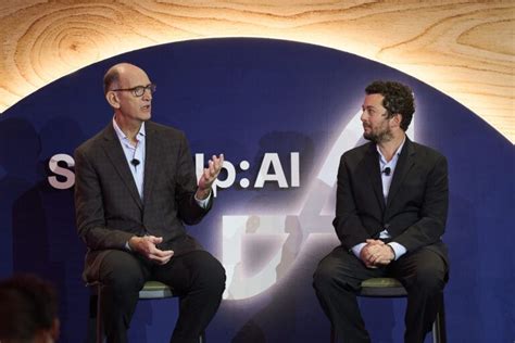 the insight way 30 years of scaling the future of software insight partners