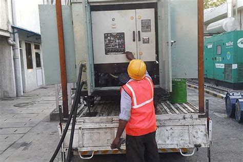 Find The Best Power Transformer Testing Services Uk Electric