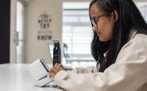Exploratory Testing A Practical Guide To Improving Software Quality