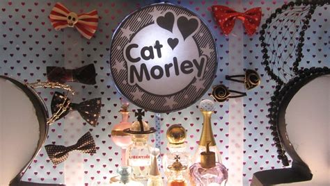 Push Button Light How To Make A Decorative Light Construction And Papercraft On Cut Out Keep