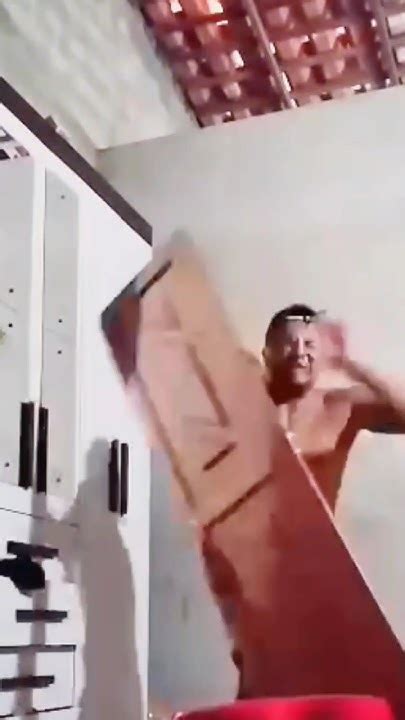 බඩ අඩුකරන්න ගිහින් කොන්ද කැඩුනම 🥲 Viral Comedy Funnyworkout Srilanka Youtube