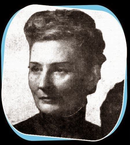 Amintiri Din Teatrul Romanesc Mihai Berechet Multumesc Doamna Buzescu