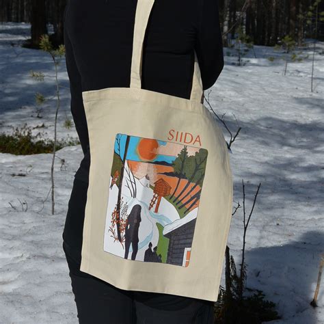 Ulkomuseo Kangaskassi Siida