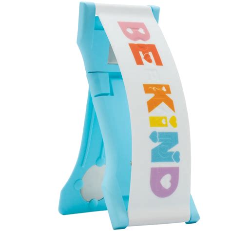 Novelty Toys And Books For Adults Safari Ltd®