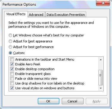 Top Most Common Windows Problems And How To Fix Them Kavrelionline