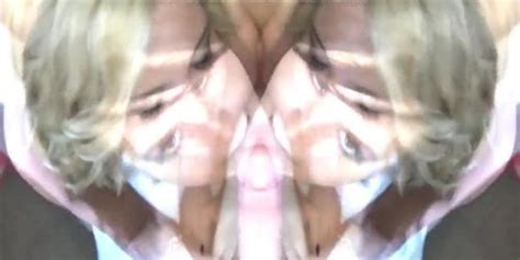 Cat Joi