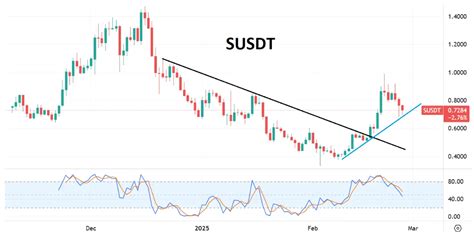 Sonic S Aims To Revolutionize Blockchain With High Speed Platform
