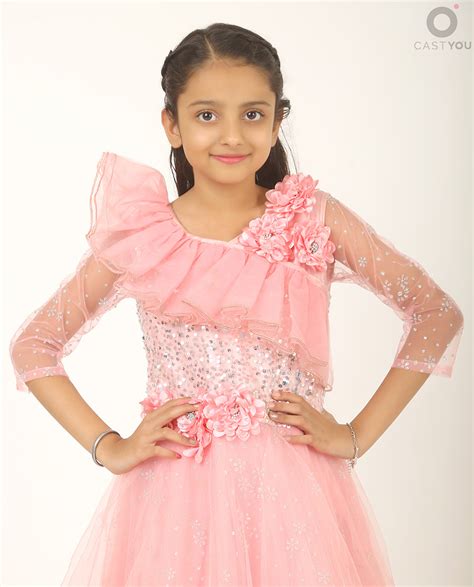 Tavleen Kaur Castyou