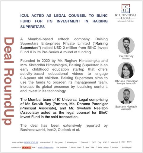 Souvik Roy Posted On Linkedin