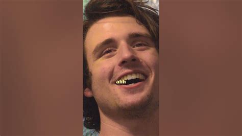 Full Video Is Linked Youtube