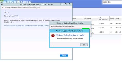 Wazuh Vulnerabilities · Issue 6166 · Wazuhwazuh · Github