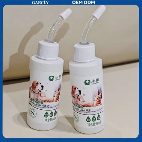 Gentle Liquid Catnip Spray With Antimicrobial Skin Relief Properties Catnip Skin Relief Spray