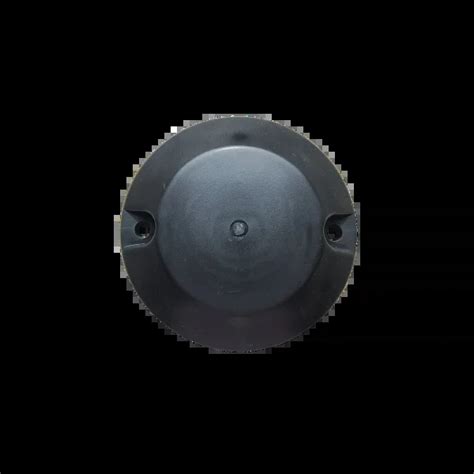 Surface Mounted Parking Detector Noder Gpd L