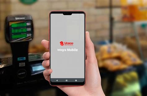 A Tecnologia Mobile Vai Mudar A Maneira De Como Lidamos As Coisas