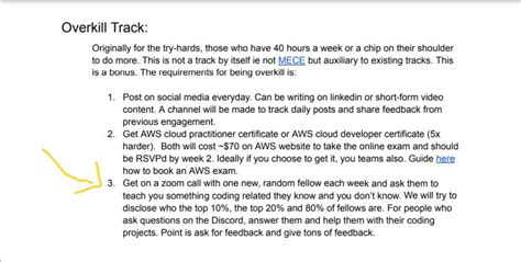Join Headstarter Ai Fellowship For Coding Skills Usama Razzaq Posted