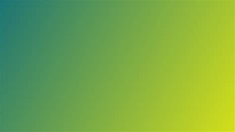 Xing Hex Colors Css Gradient Brand Gradients Xing Hex Colors Css Gradient Brand Gradients