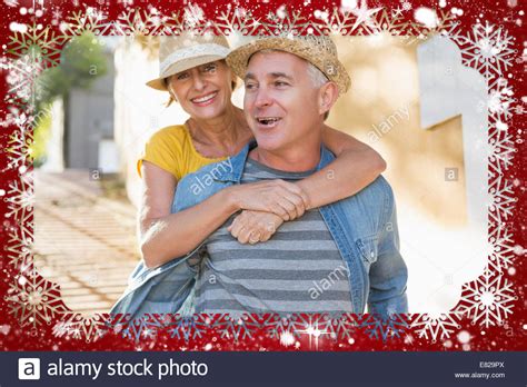 Mature Having Fun Telegraph