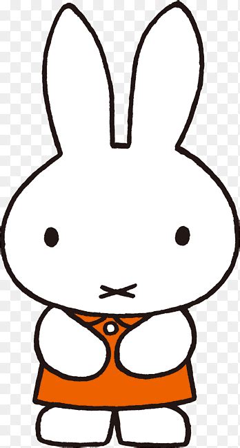 미피 Png 이미지 Pngegg