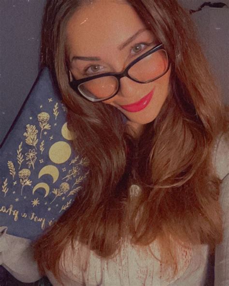 anusha t on linkedin backyourself 26 comments