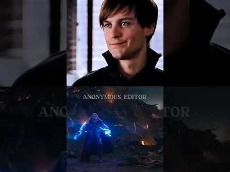 Spider Man Theory Artofit