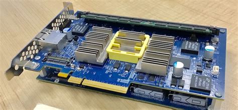 بررسی اجمالی Hpe Simplivity شرکت Simplivity از جمله شرکت های متمرکز بر روی