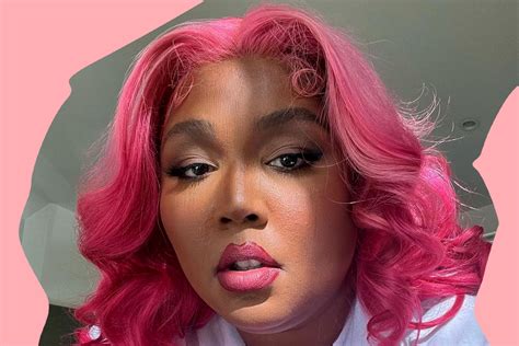 Red Pink Hair Dye Kết Quả ấn Tượng Với Màu Tóc đầy Sắc Màu