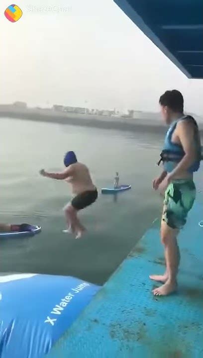 Pool Fails Compilation Failarmy Youtube Youtube