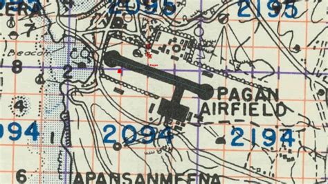 Pagan Airstip Too Short Bugs And Problems Ed Forums