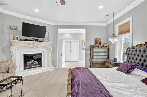 225 Bass Bend Trail Cape Fair Mo Real Estate Not In List Stone