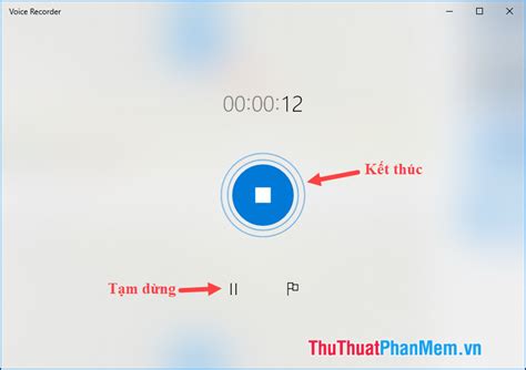 How To Record On Windows 10 Without Installing Additional