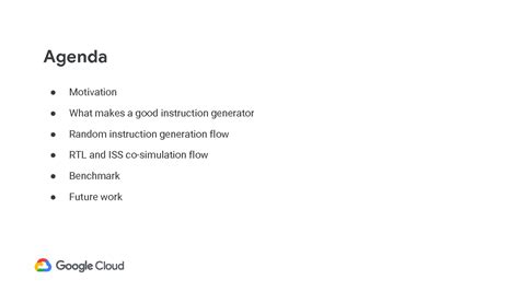 Solution 14 25 Tao Liu Richard Ho Uvm Based Risc V Processor
