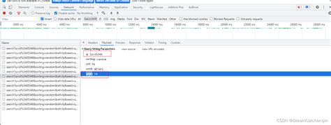 利用java多线程爬取高清图片网站wallhaven的图片java获取网页图片 Csdn博客