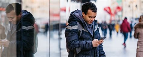 How Often Can You Check Your Credit Reports Capital One