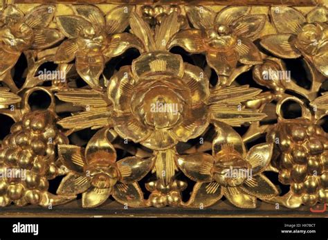 The Title Appears To Be A Mixture Of Cyrillic Text And Other Characters It May Refer To A