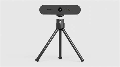 Logitech Camera Keeps Flashing At Troy Jenkins Blog