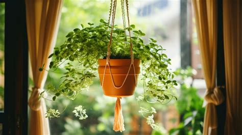 What To Do With Old Lanyards Creative And Practical Ideas The Zero