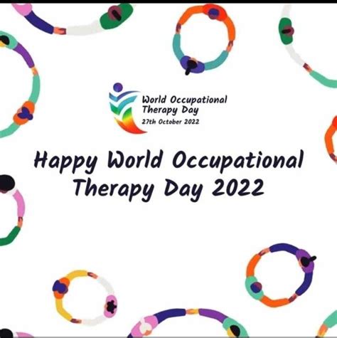 رابطة الإختصاصيين في العلاج الإنشغالي الوظيفي في لبنان