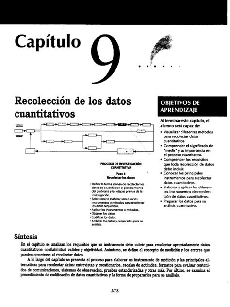 Roberto Hernandez Sampieri Pdf