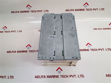 Telemecanique Schneider Electric Tsx3722101 Modular Base Controller Aeliya Marine